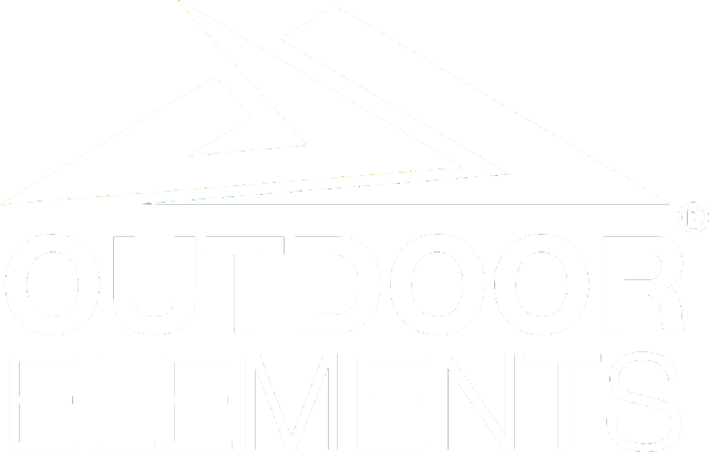 What Is a Good Size for a Backyard Patio? | Outdoor Elements