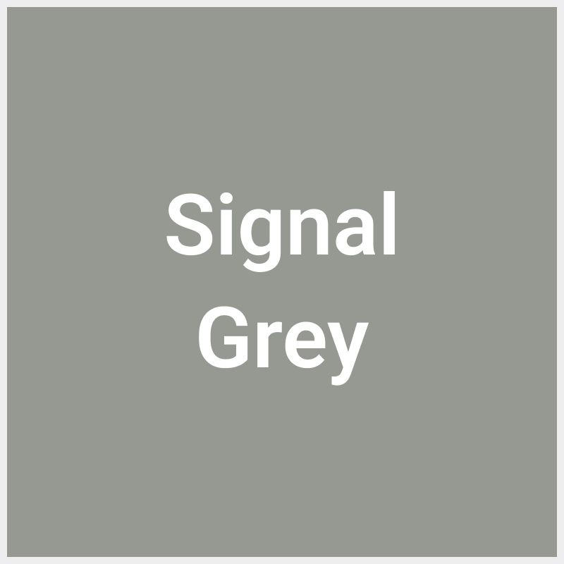 Pergola Colors & Finishes | Outdoor Elements USA