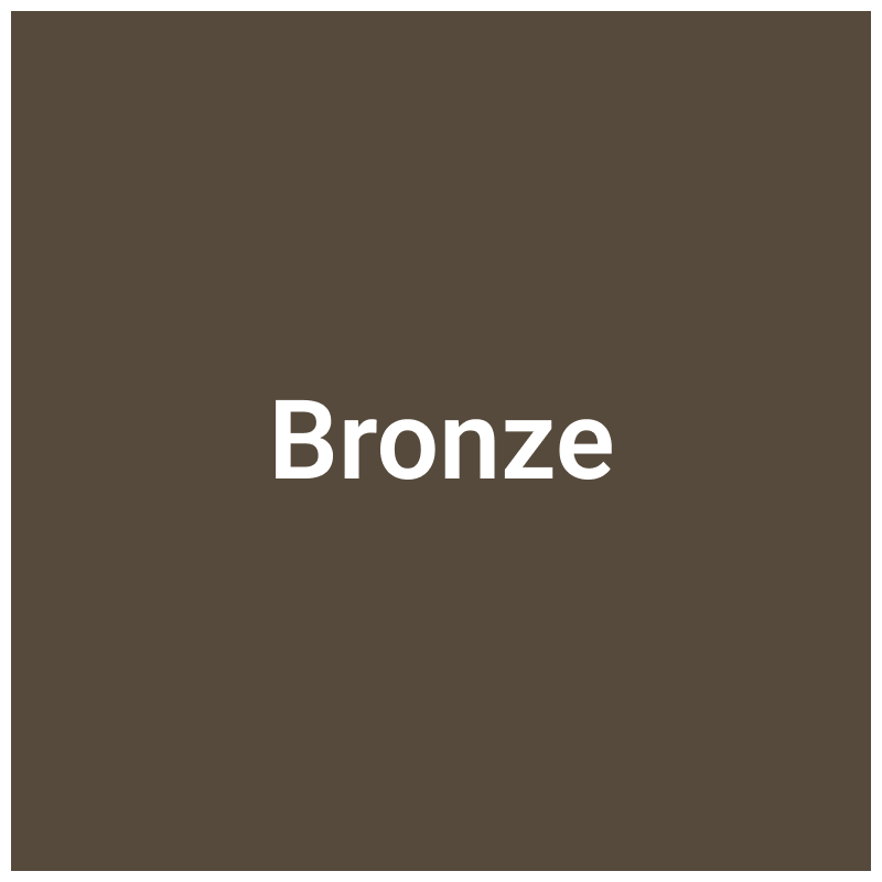 Pergola Colors & Finishes | Outdoor Elements USA