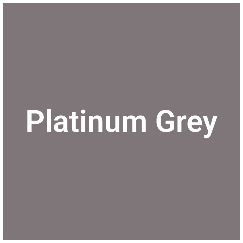 Pergola Colors & Finishes | Outdoor Elements USA