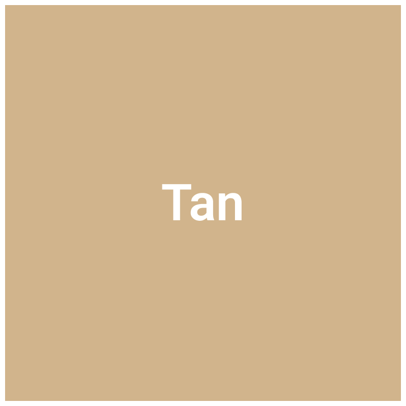 Pergola Colors & Finishes | Outdoor Elements USA